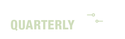 Federal Home Loan Bank | Des Moines