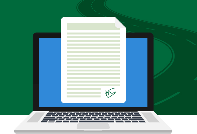 Federal Home Loan Bank | Des Moines